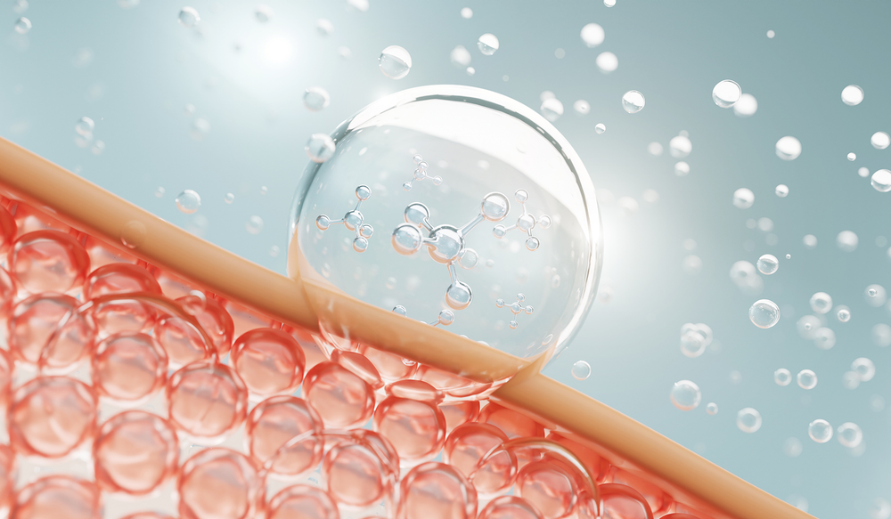 What Is Collagen and Why Does Your Body Need It? – Essentia Natura Collagen